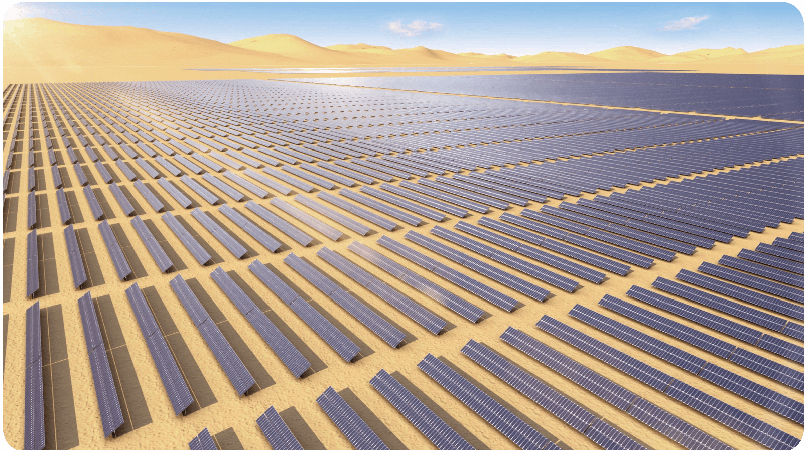 Solar Products, Mobile Homes & Portacabins | alsadara