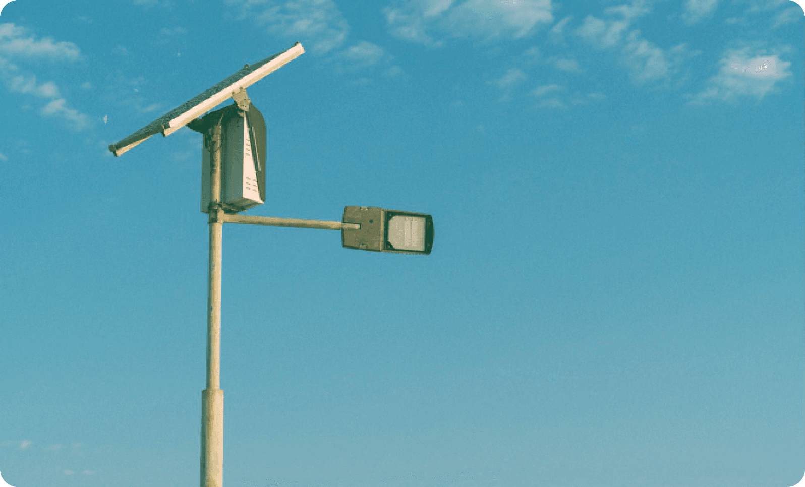 Solar Products, Mobile Homes & Portacabins | alsadara